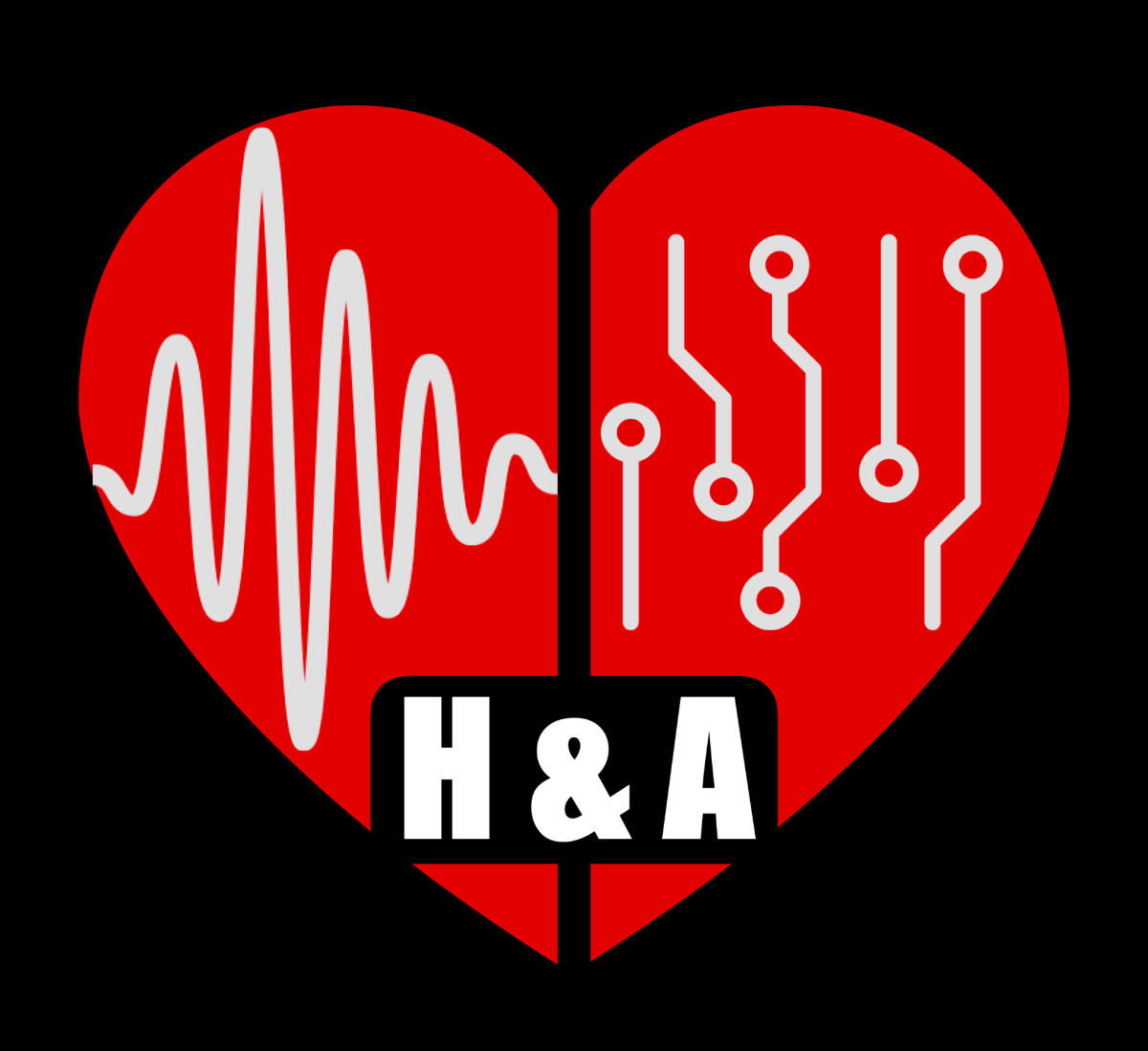 Hearts & Algorithms